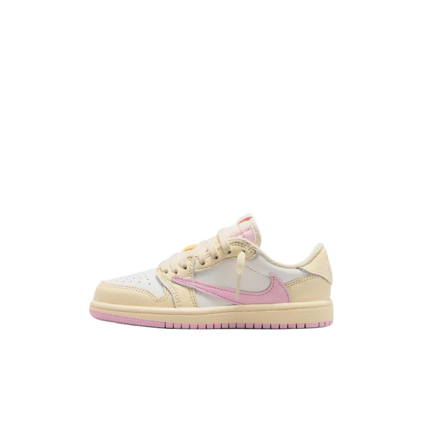 Кеды Jordan Air Jordan 1