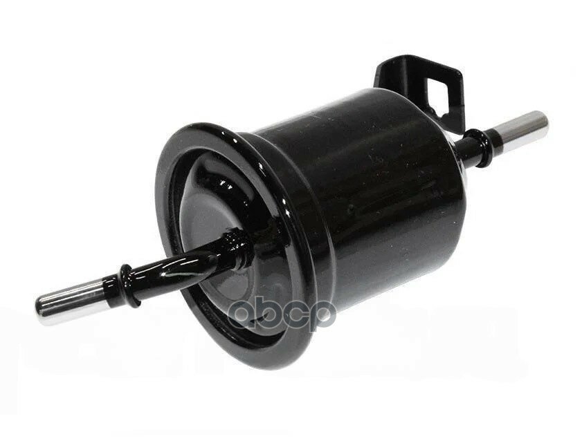 Фильтр топливный Toyota Hilux Pick Up 11-15 / Land Cruiser Prado 02-20 Micro арт. MFT353