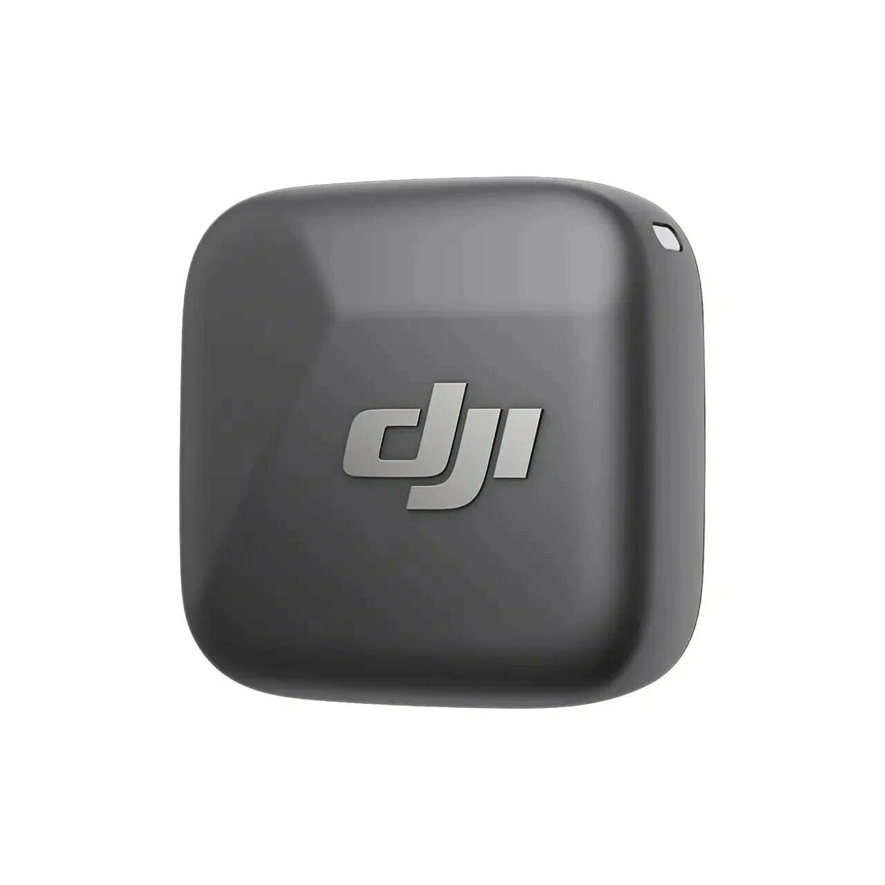 Микрофон DJI Mic Mini (2 TX + 1 Mobile RX) — фото 1
