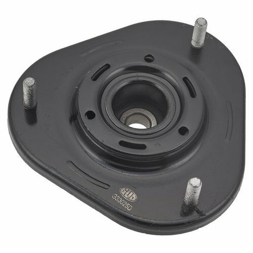 Опора амортизатора G.U.D G33025D