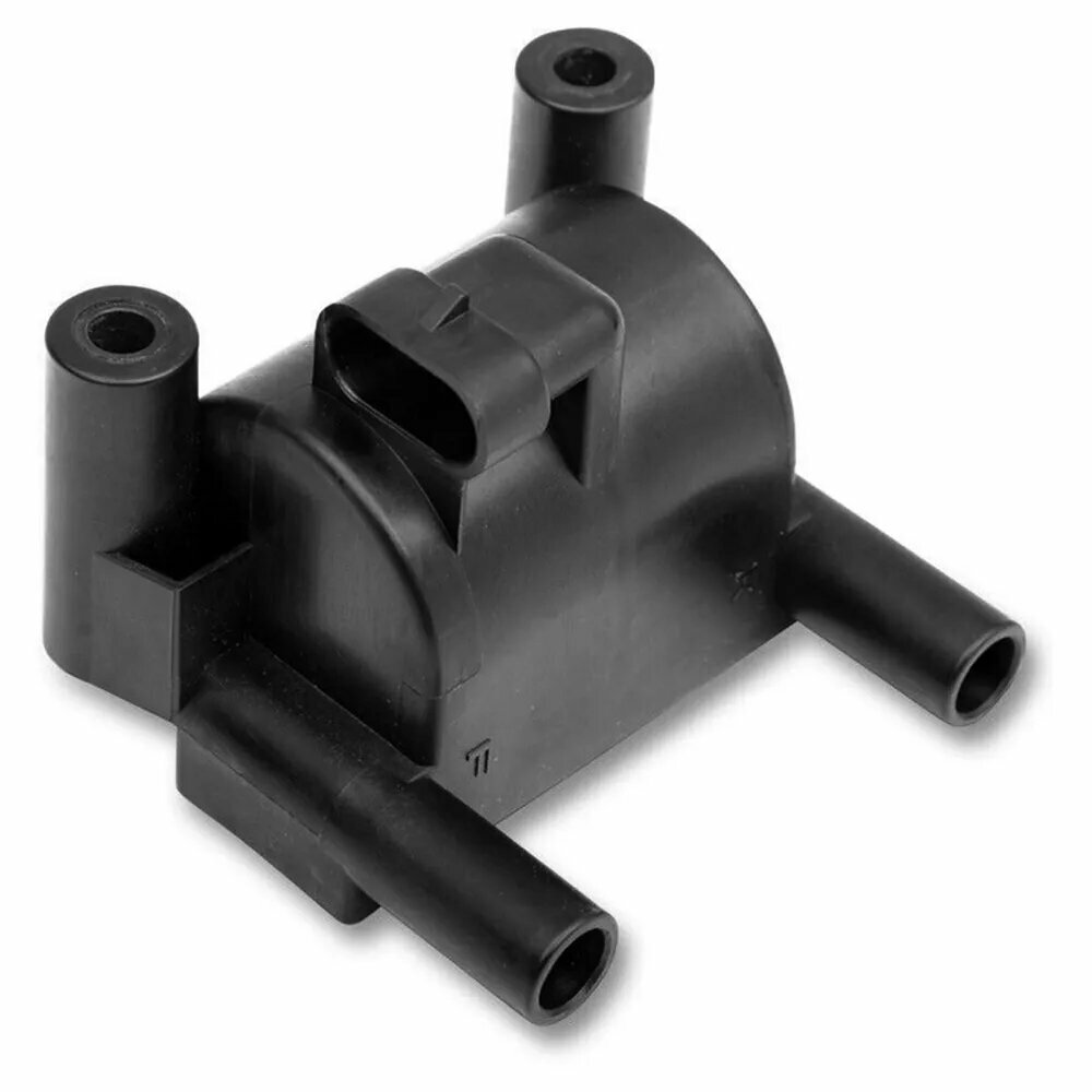 Катушка зажигания 3169607A для Harley Davidson Twin Cam Select