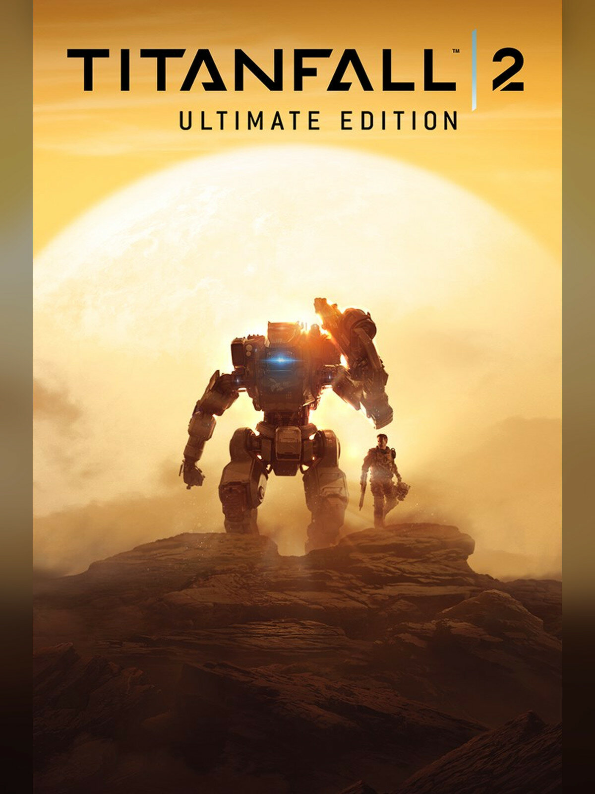 FIFA 23 – Ultimate Edition