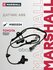 Датчик ABS MARSHALL арт. MSE0234