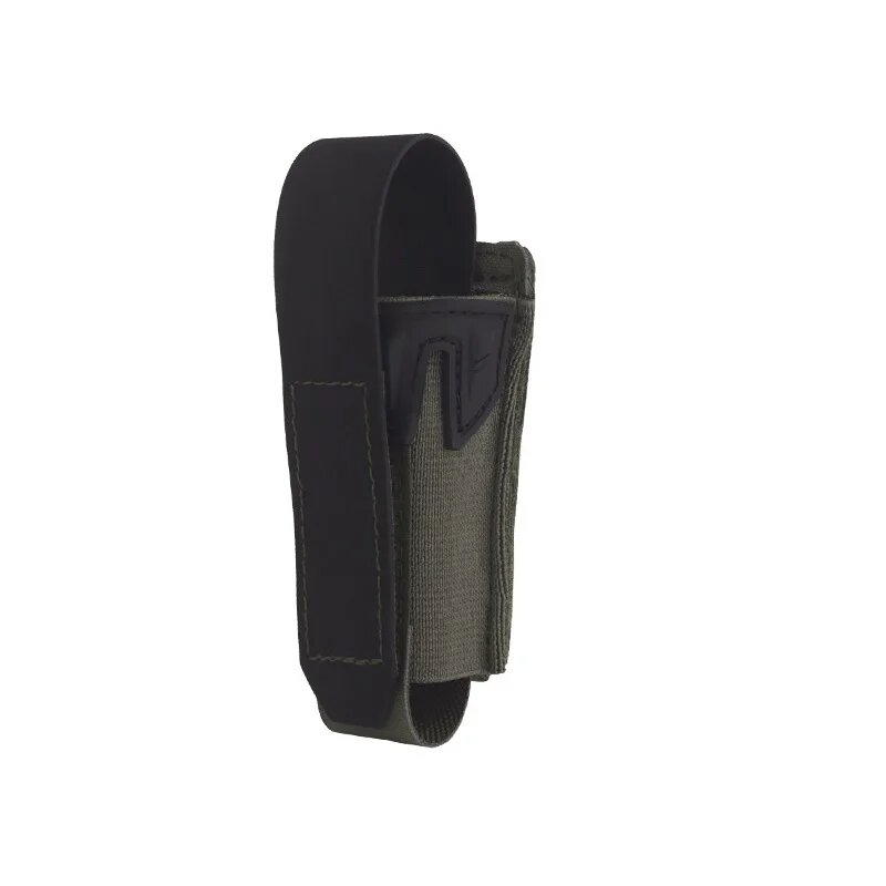 Подсумок для магазина 9 мм Agilit, Range Green