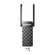 COMFAST922AC USB3.0 Адаптер Wi-Fi