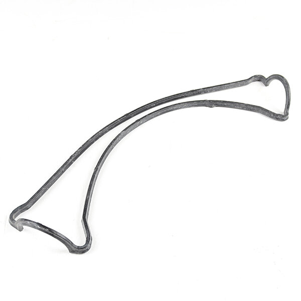 Прокладка клапанной крышки 01400015 Tho; Oem 11213-74010; для Toyota Camry SV21; двигатель 3SGE