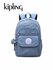 Kipling Рюкзак