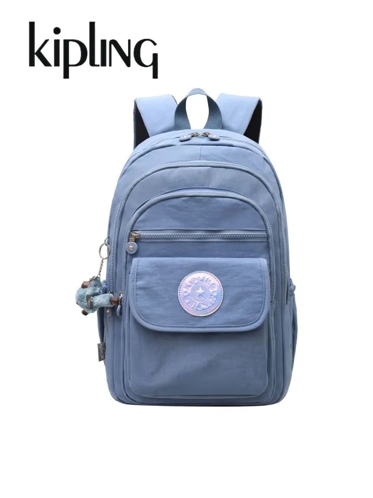 Kipling Рюкзак