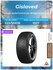 Шина Gislaved Gislaved SpikeControl (ex. Bridgestone) (шип)