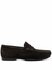 Лоферы Sebago, размер 8.5