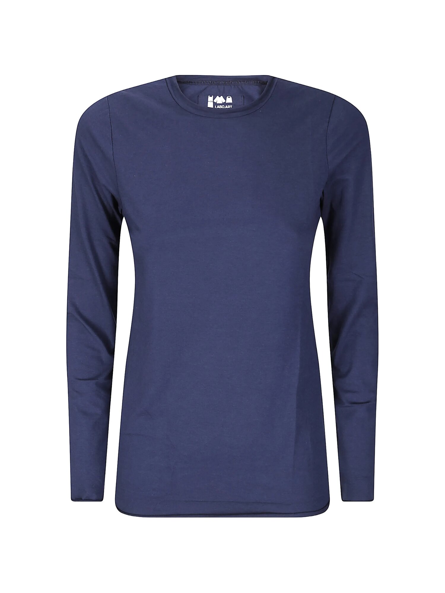 Футболка Renalong-sleeve T-shirt