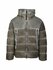 Куртка C.P. COMPANY Eco-Chrome R Goggle down jacket, размер XL