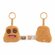 Игрушки подвесные FUGGLER