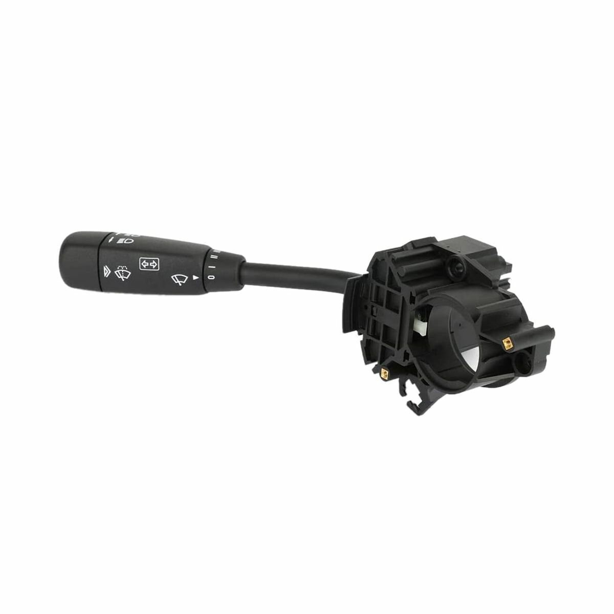 Комбинированный переключатель указателей поворота для CLASS W168 MyPads 1685450110