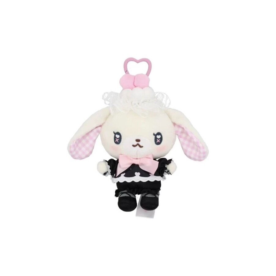 Sanrio Мягкие игрушки с брелоками
