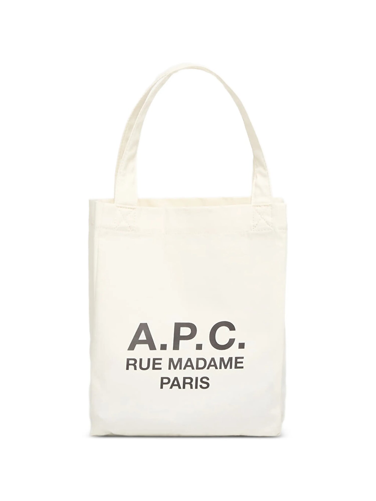 Сумка 2.0 Rue Madame