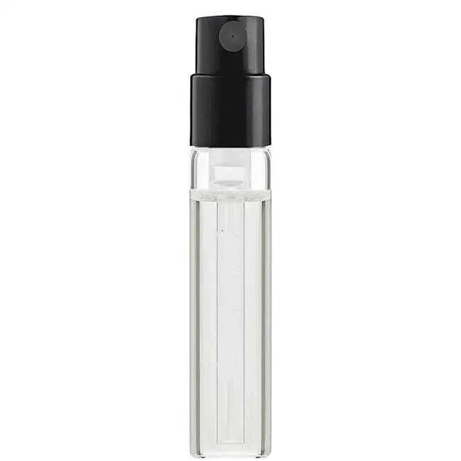 Les Parfums De Rosine Lesnob Rosine For Lesnob Femme Парфюмерная вода женская 2 мл