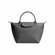 Сумка Longchamp