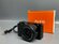 Sony ZV-E10 kit 16-50mm