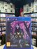 Игра Ghosts Song PS4 (Box)