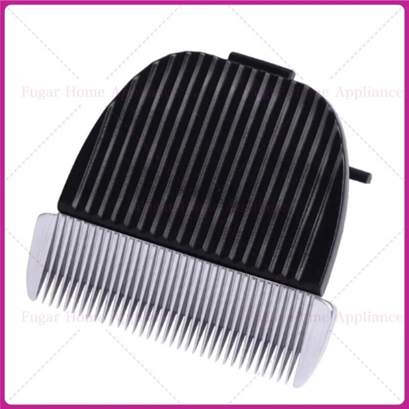 Режущая головка для триммера Codos CP-9600 2pcs