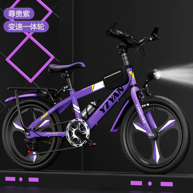 20 дюймовые колеса > с автоматической коробкой передач и LED-освещением, предлагаются с гарантией на всю жизнь. Эти колеса отличаются усовершенство