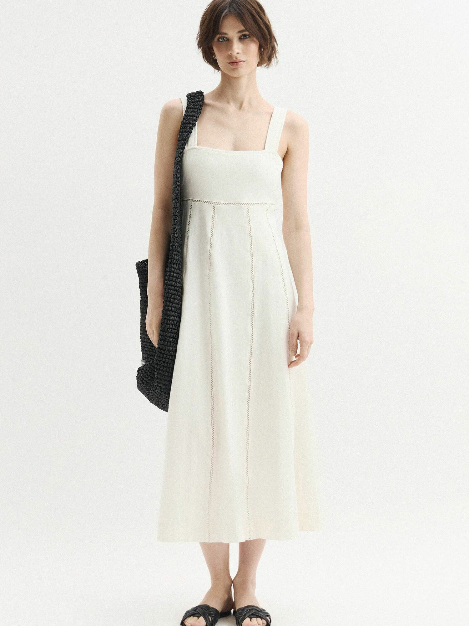 Платье DKNY