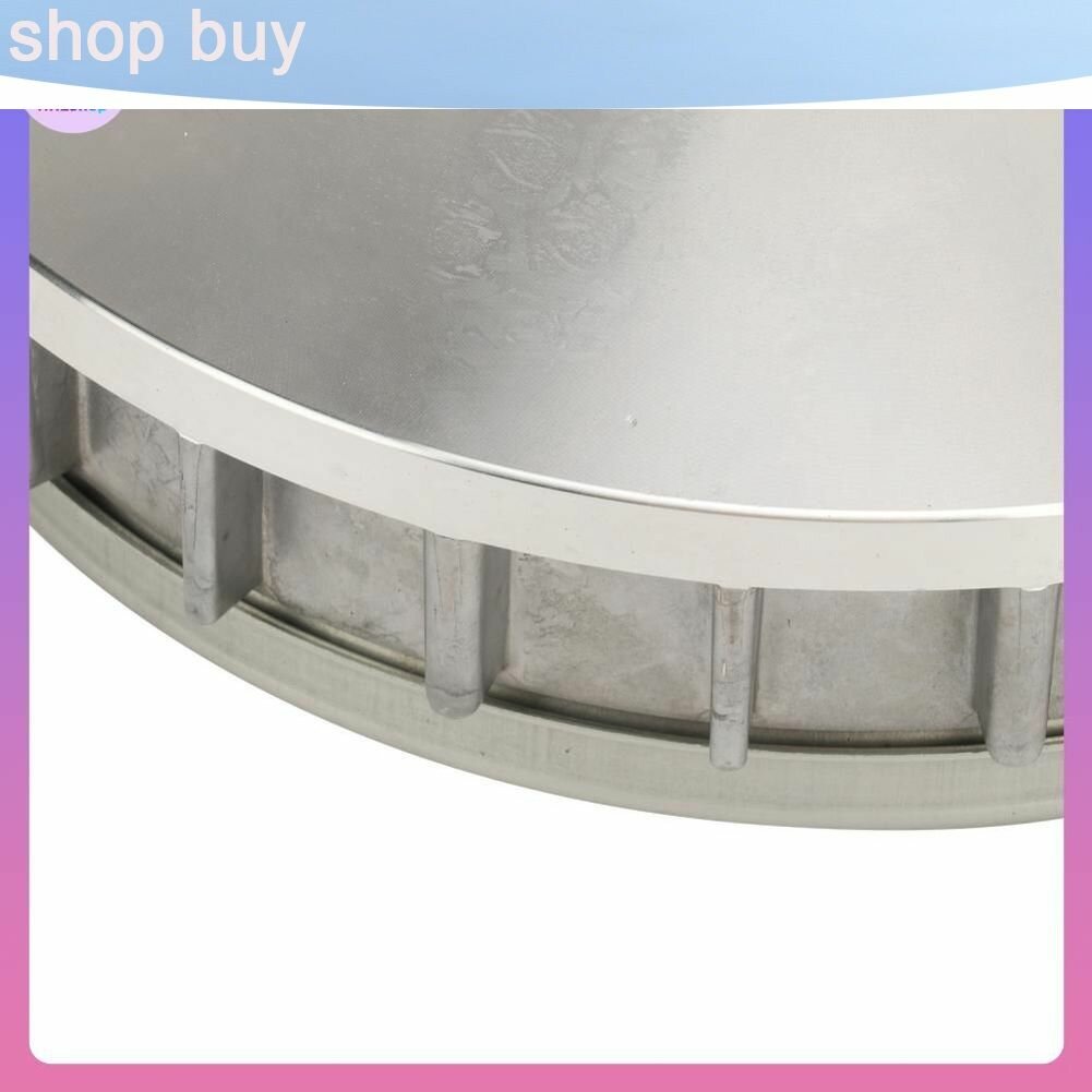 Ведущий шкив вариатора 5UG-17620-00-00 для Yamaha Grizzly 550, Rhino 660