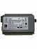 Интерфейсный модуль ISM1-RS232 Wolf 9146038