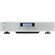 Rotel CD14MKII Silver CD проигрыватель