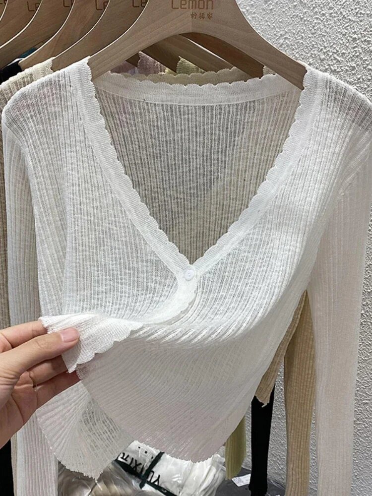 Кардиган