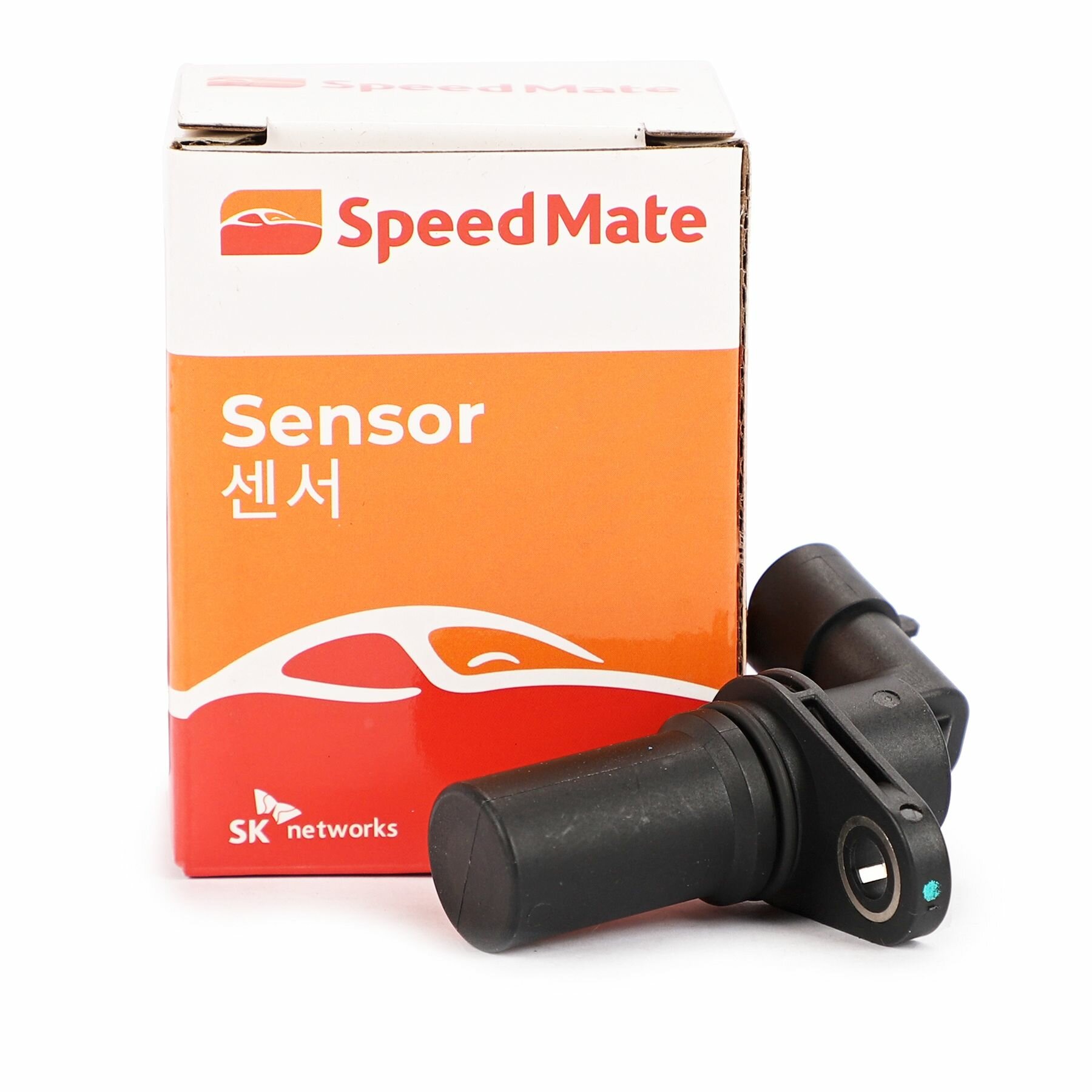 SPEEDMATE Датчик положения коленвала FORD SM-SEN3229