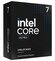 Процессор Intel Core Ultra 7 265KF, BOX
