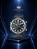 Наручные часы CASIO Edifice, черный