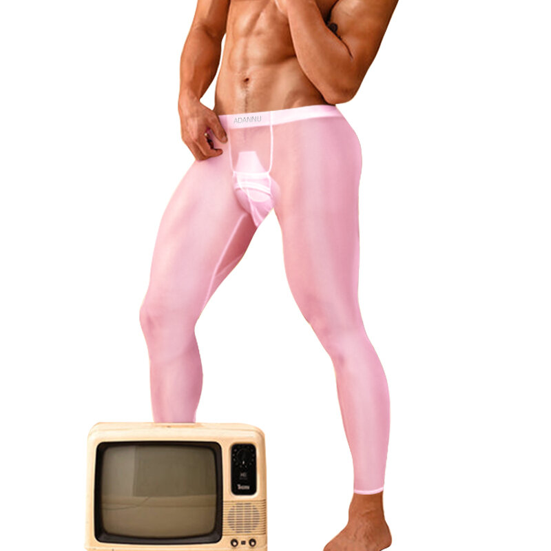 Трусы слипы фантастика. фэнтези, 1 шт Pink