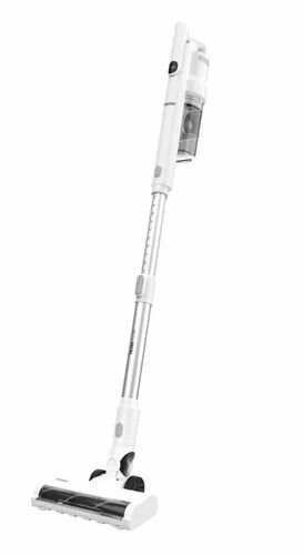 Пылесос вертикальный Haier HVC 150