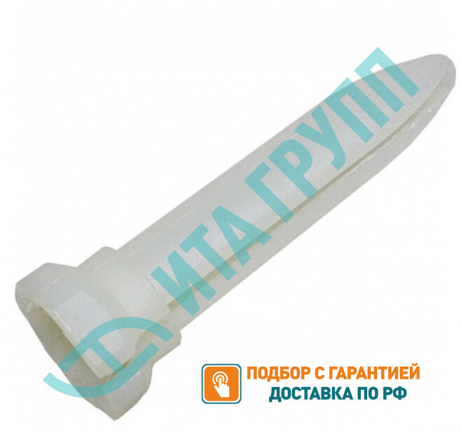 Шпилька амортизатора LG (4774EN3002), 3002