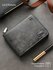Akerman wallets Кошелек