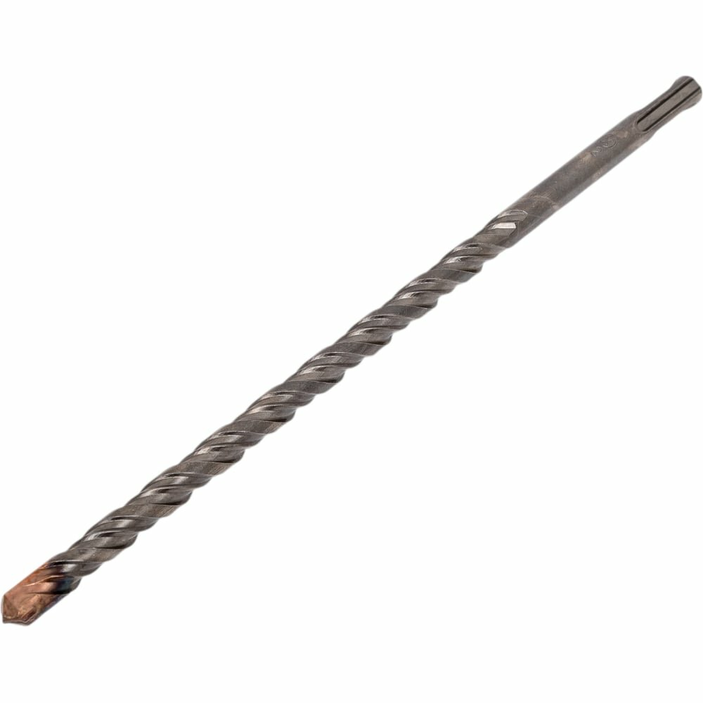 Бур EXPERT 12х200х260 мм, SDS-Plus MODECO MN-61-154
