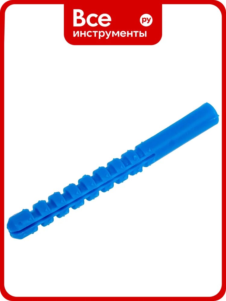Распорный дюбель STARFIX 12x120 мм тип K 40 штук SMC2-47842-40