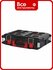 Кейс Milwaukee PACKOUT 4932464080