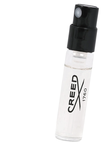 Creed Aventus парфюм мужской 1.7 мл сэмпл / Авентус Крид миниатюра парфюмерной воды