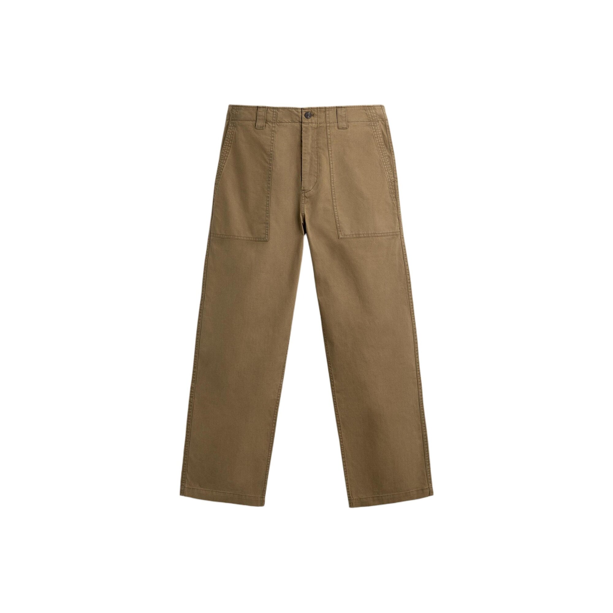 Брюки