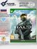 Halo: Campaign Evolved , для Xbox Series X , Blu-ray , Русские субтитры