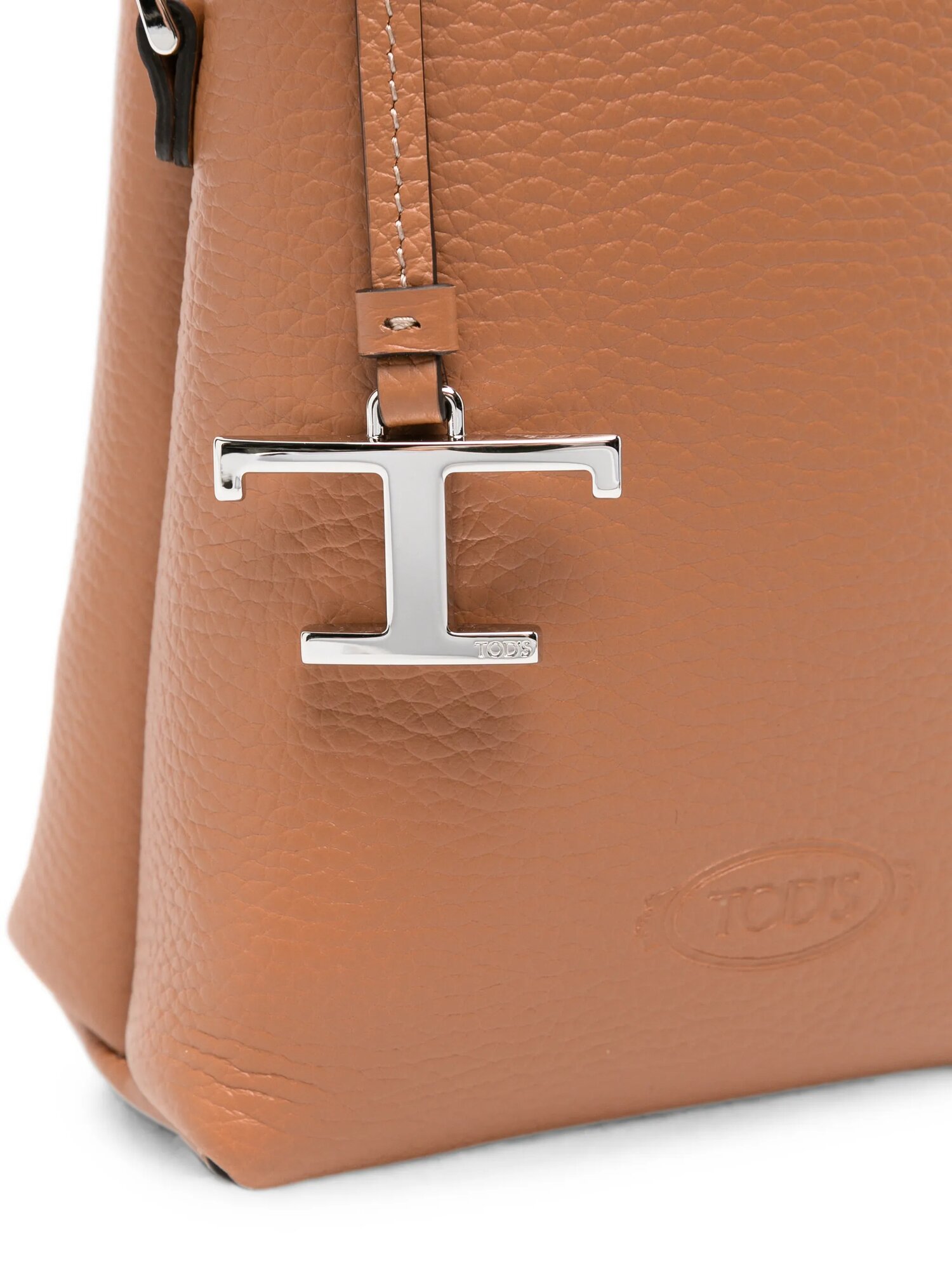 Сумка Tod's Timeless — фото 1