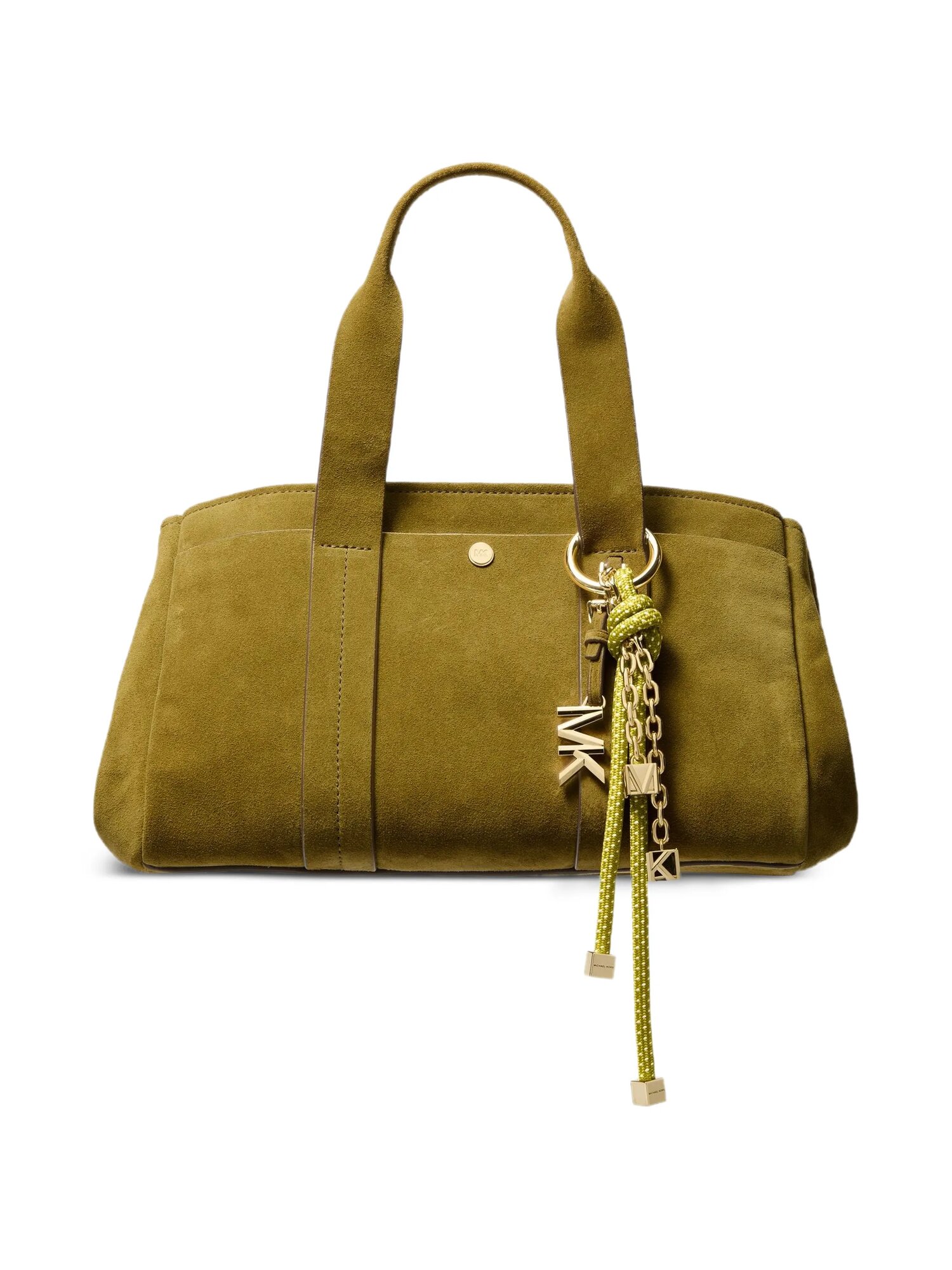Сумка MICHAEL KORS — фото 1
