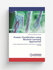 Protein Classification using Machine Learning Approaches