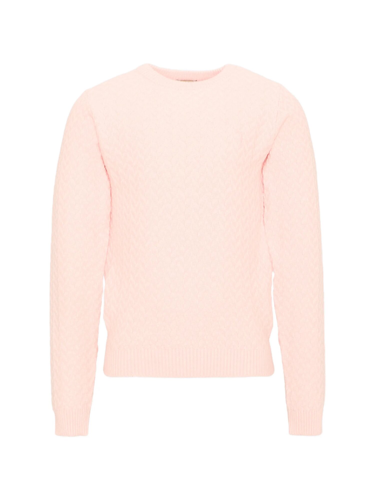 Джемпер TRUSSARDI
