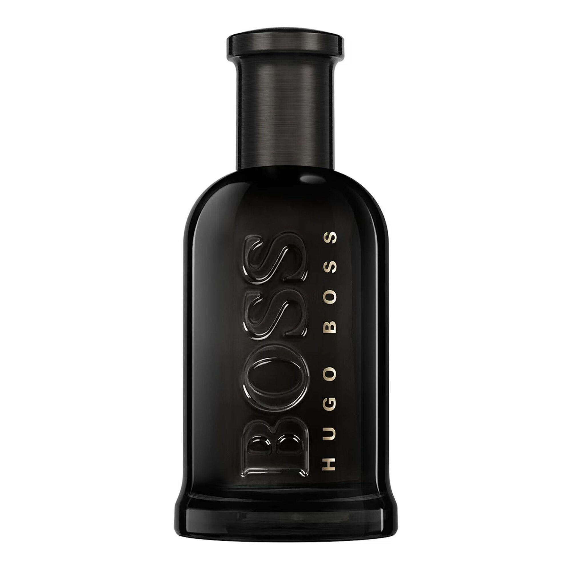 Hugo Boss Духи Boss Bottled Parfum, 100 мл (без слюды в белой коробке)