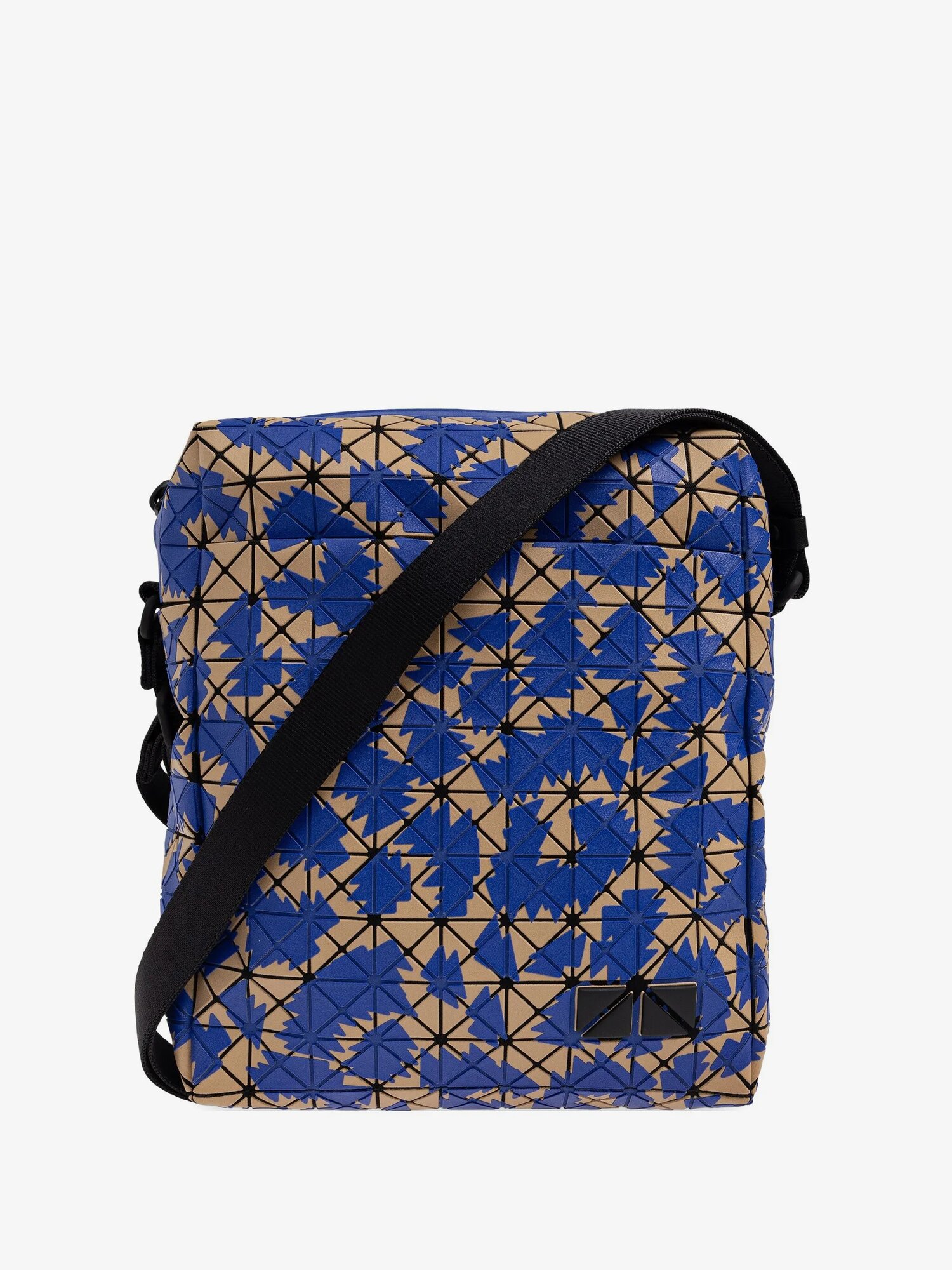 Сумка Voyager Dapple